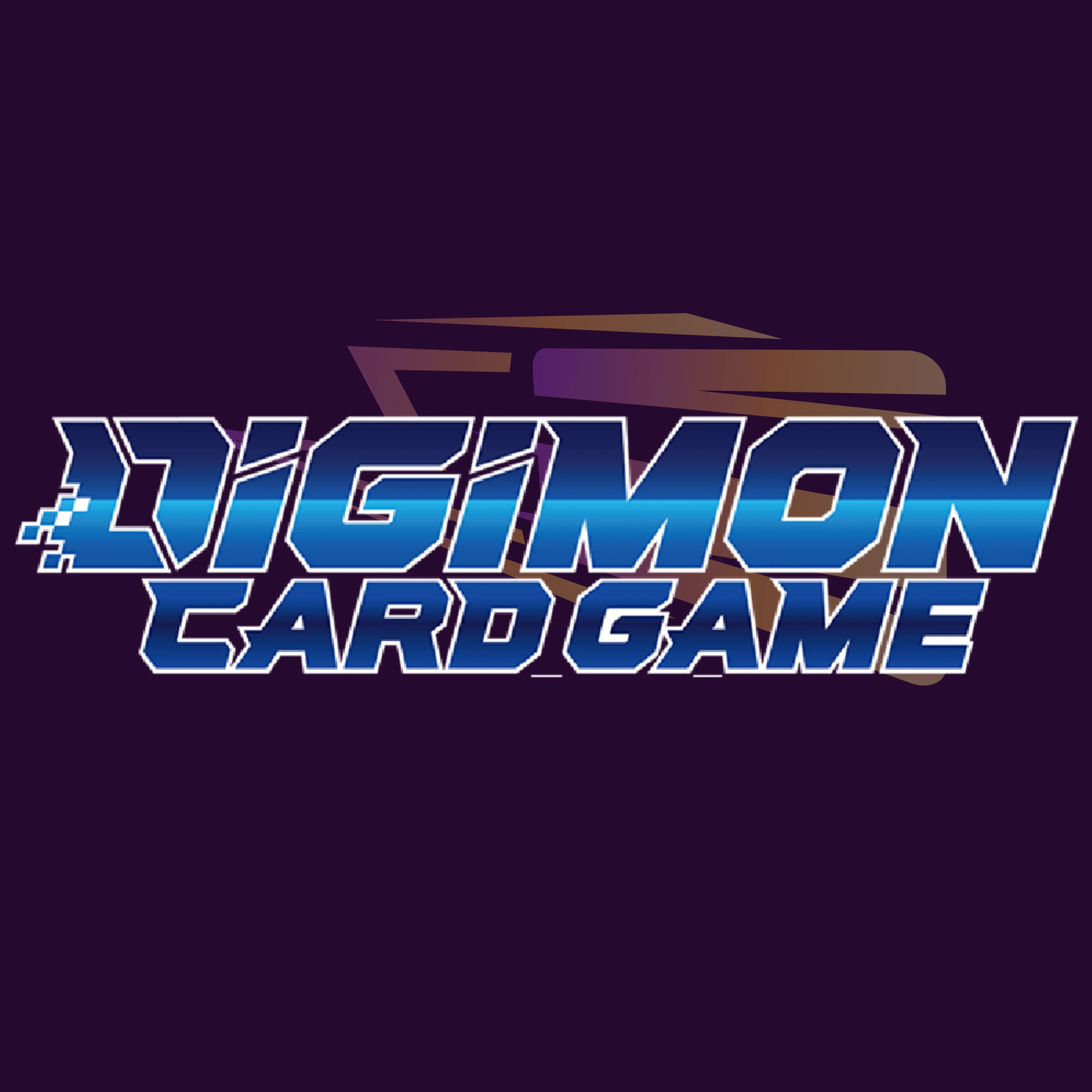 Digimon Card Game – Ultra Rare Cards